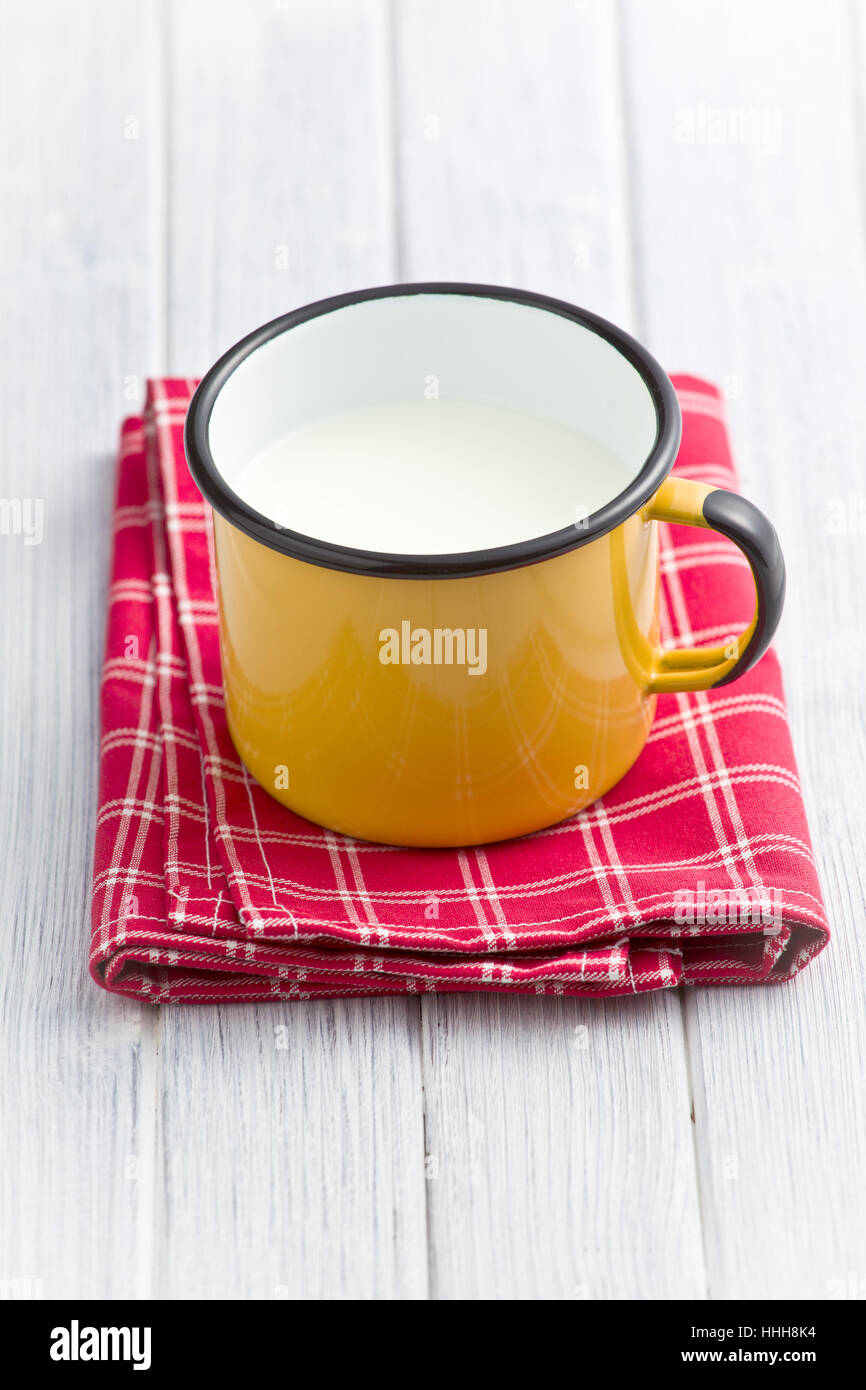 cup, object, health, drink, drinking, bibs, liquid, closeup ...
