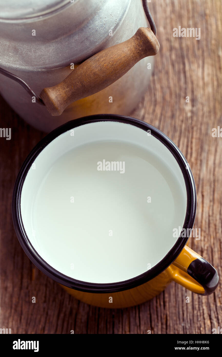 cup, object, health, drink, drinking, bibs, liquid, closeup ...