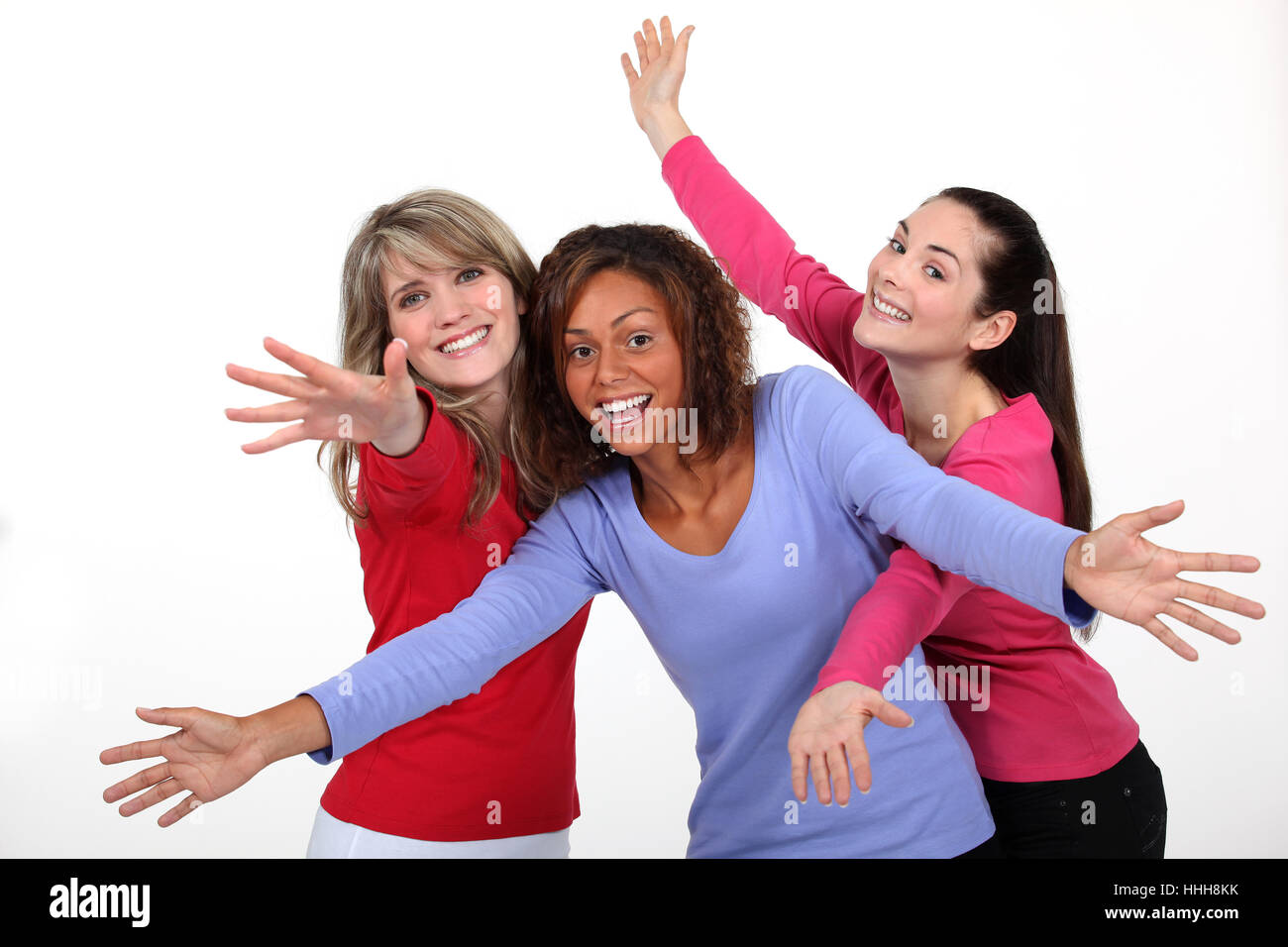 beautiful, beauteously, nice, colour, celebrate, reveling, revels ...