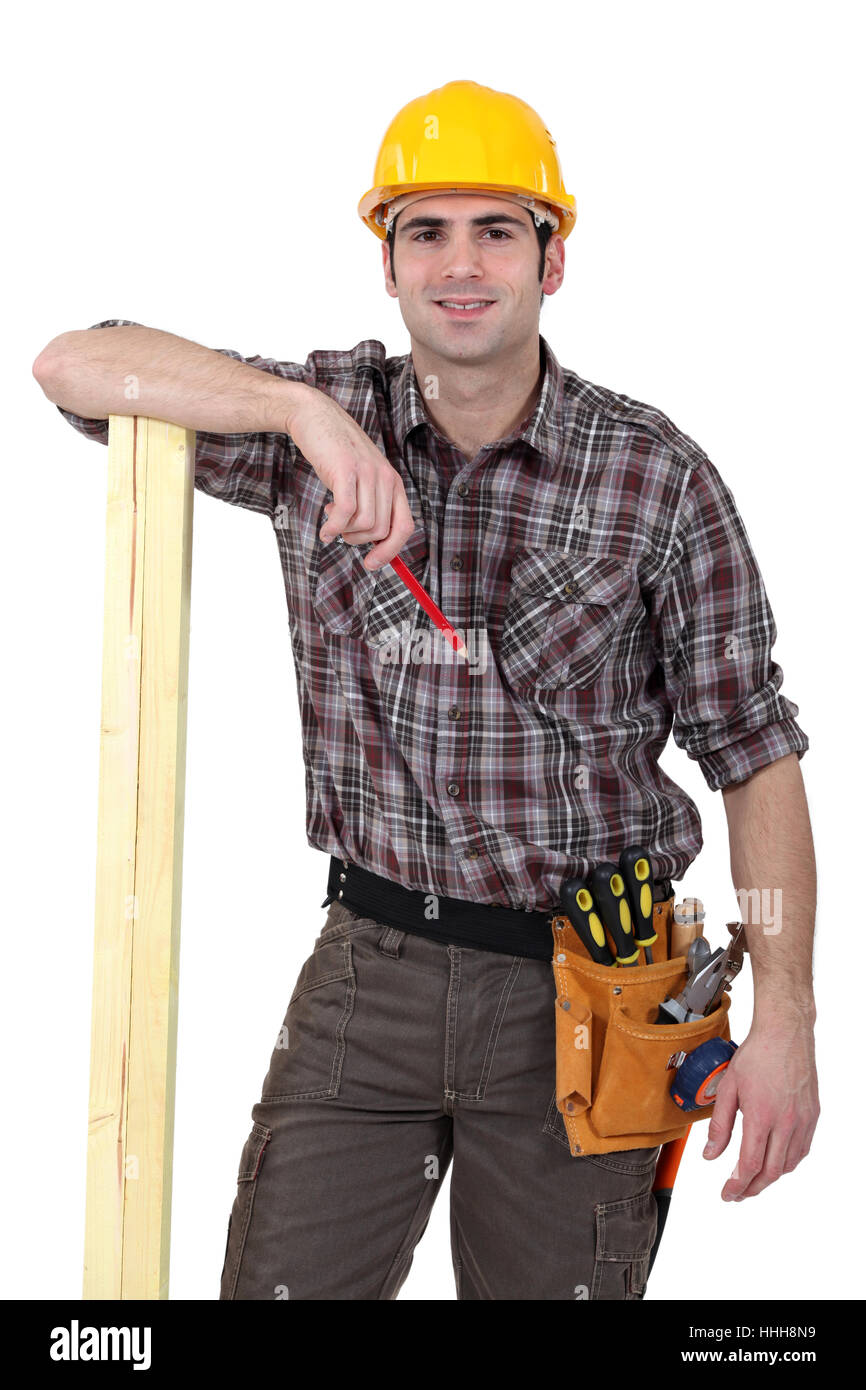 build, big, large, enormous, extreme, powerful, imposing, immense ...