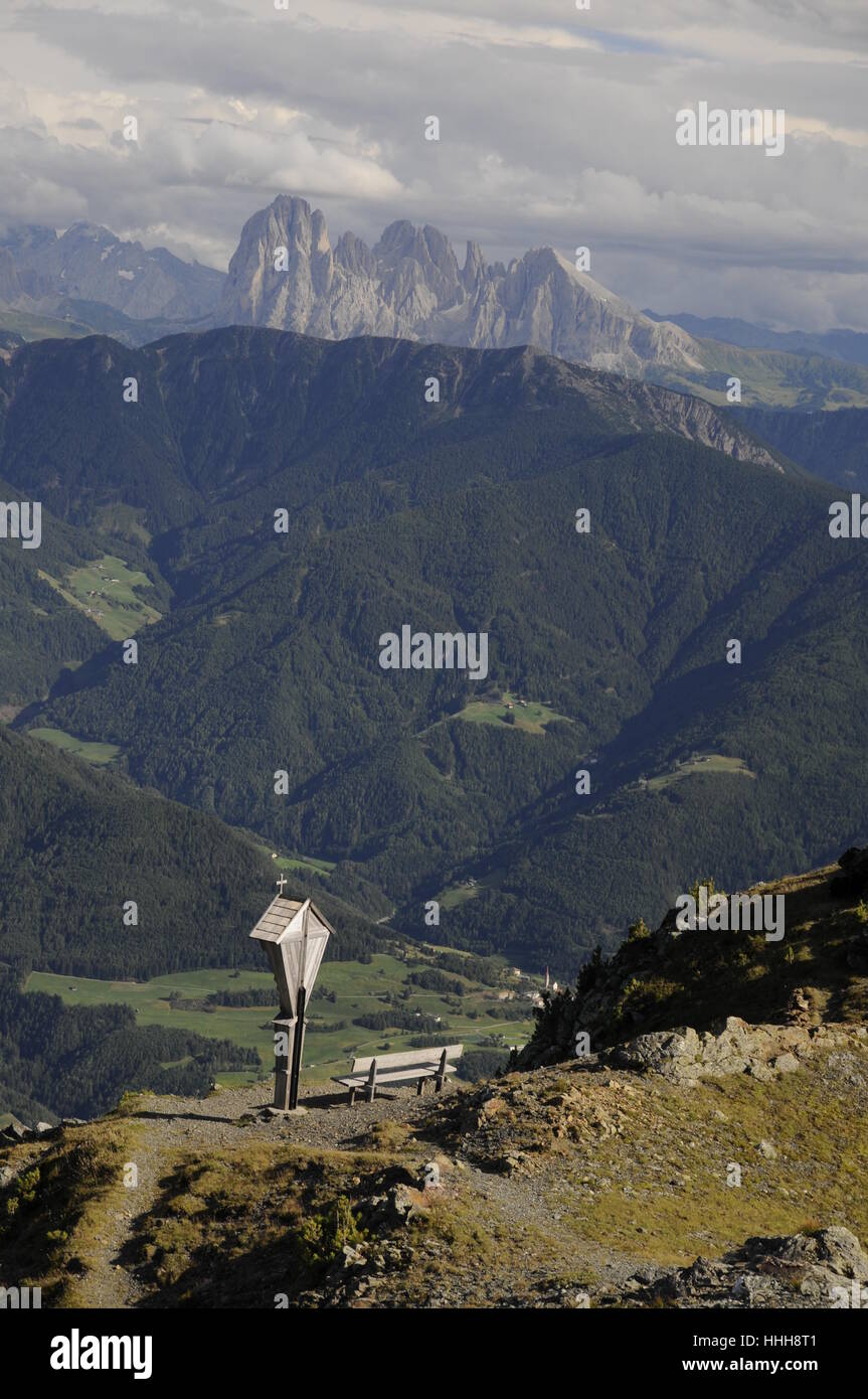 Flagellant hi-res stock photography and images - Alamy