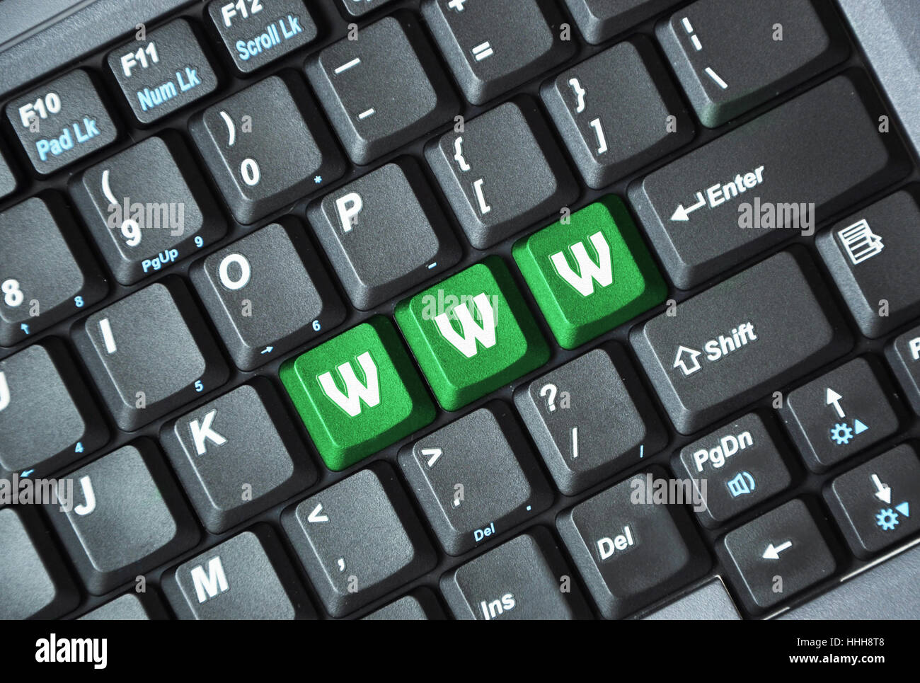 blue, office, laptop, notebook, computers, computer, keyboard, PC ...