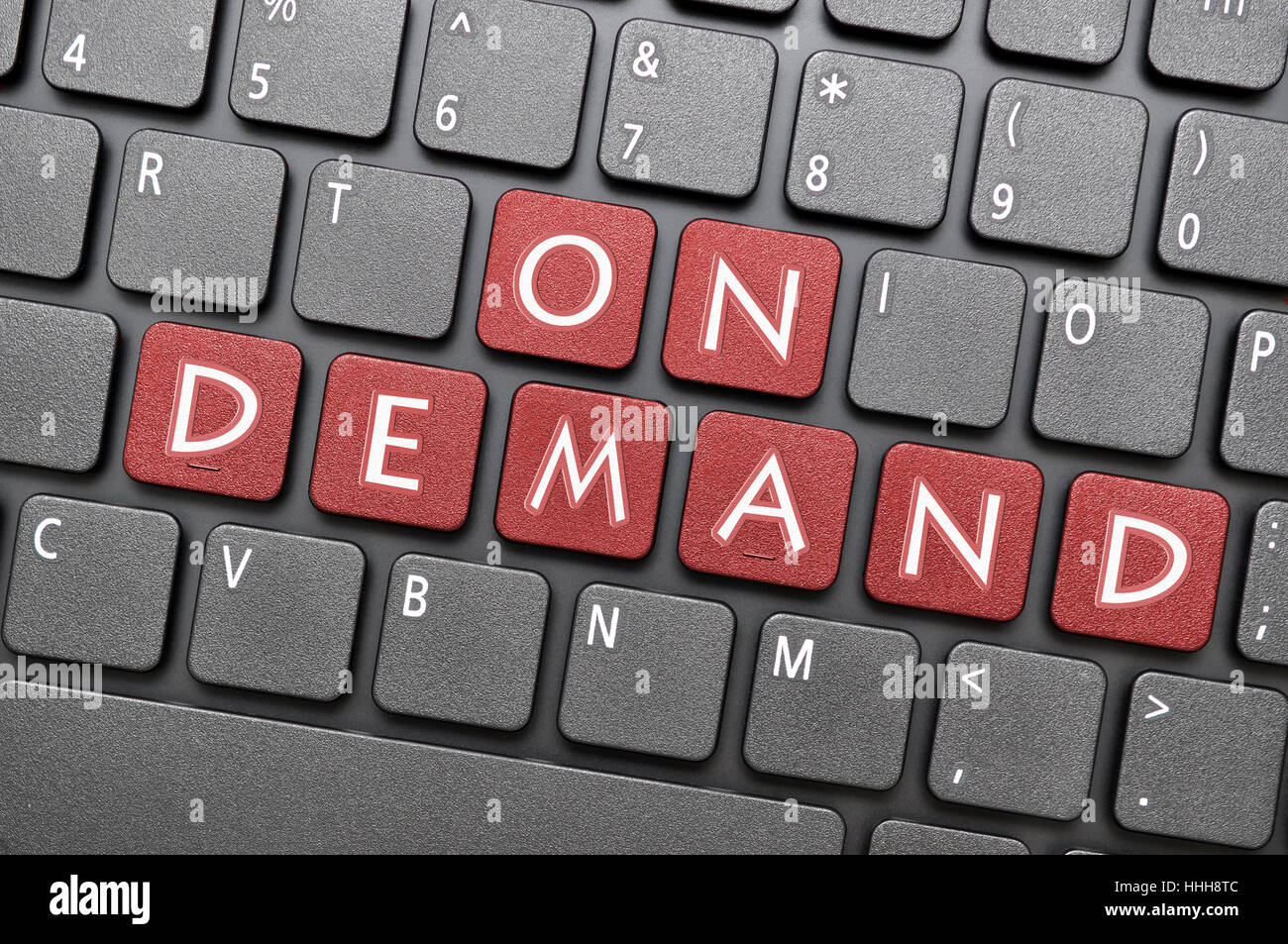 blue, office, laptop, notebook, computers, computer, keyboard, PC ...