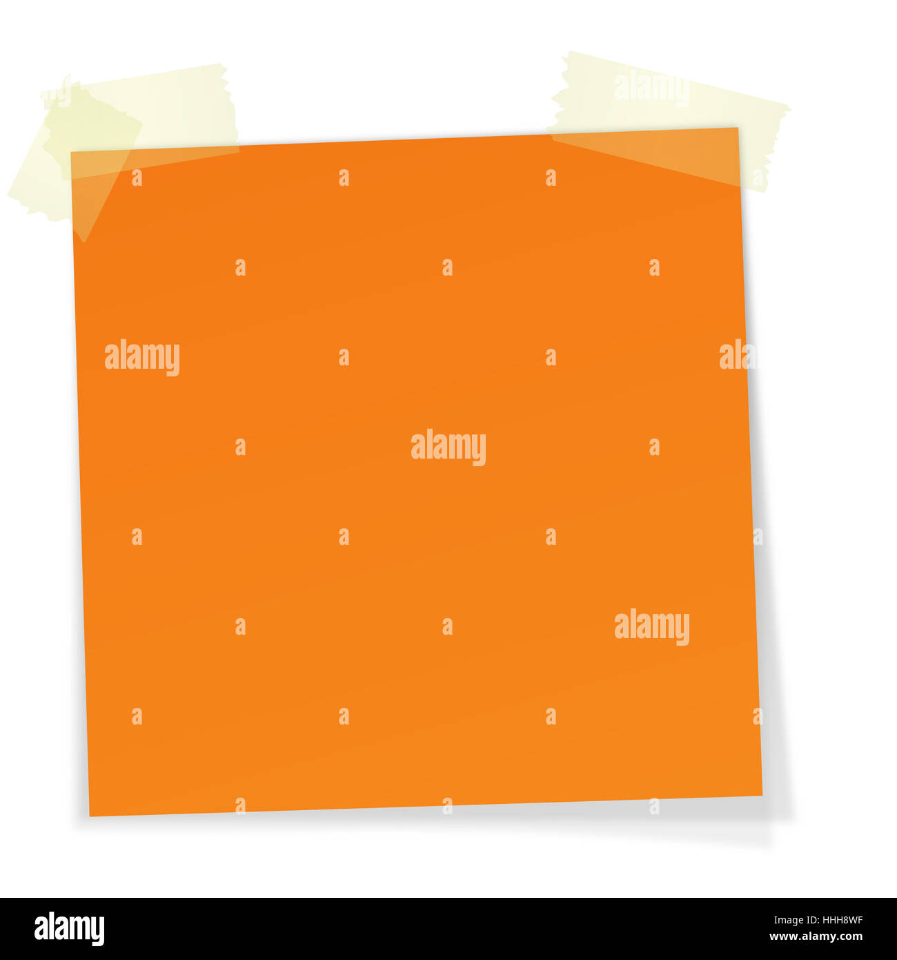 office, note, memo, slip, travel, isolated, optional, graphic, coloured ...