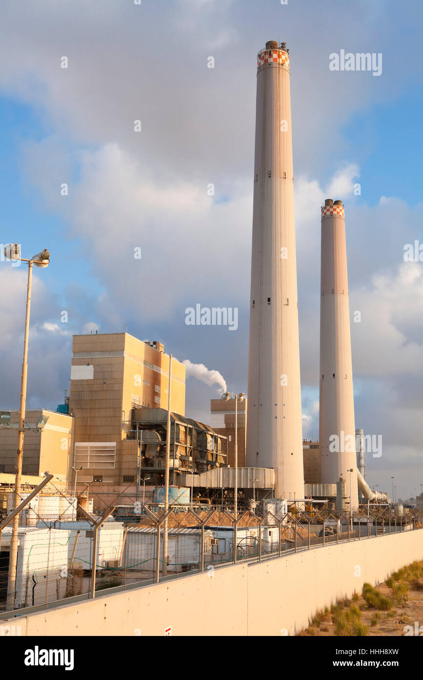 smoke, smoking, smokes, fume, blue, big, large, enormous, extreme ...