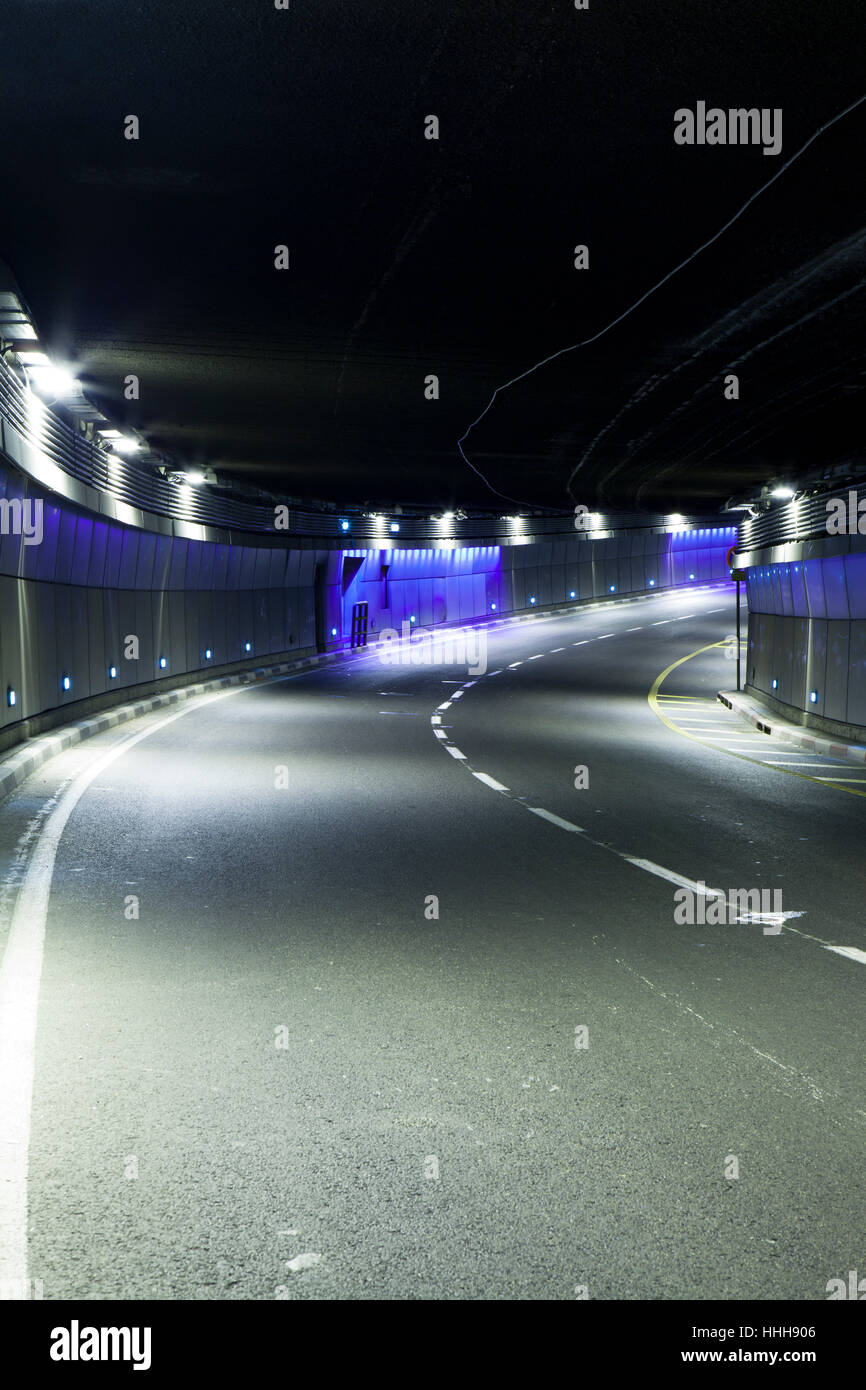 travel, city, town, city life, traffic, transportation, night ...