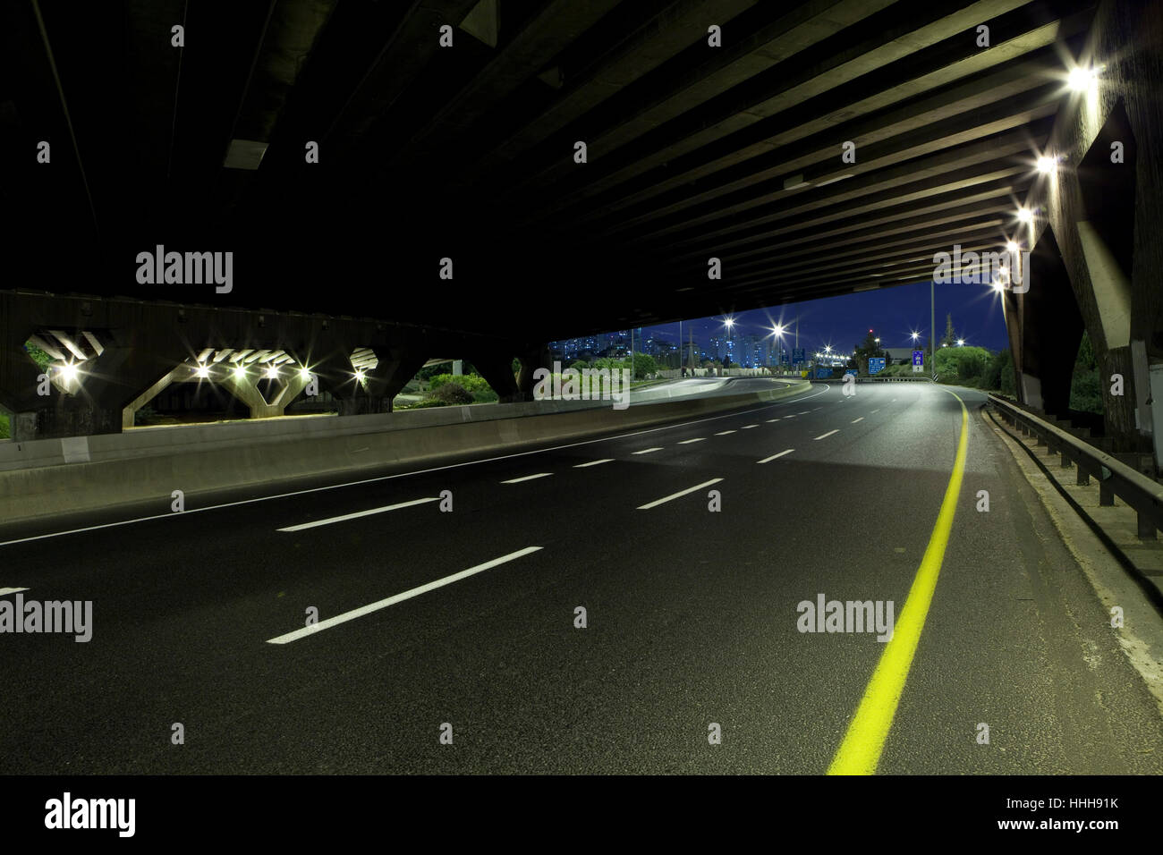 Iom town hi-res stock photography and images - Alamy