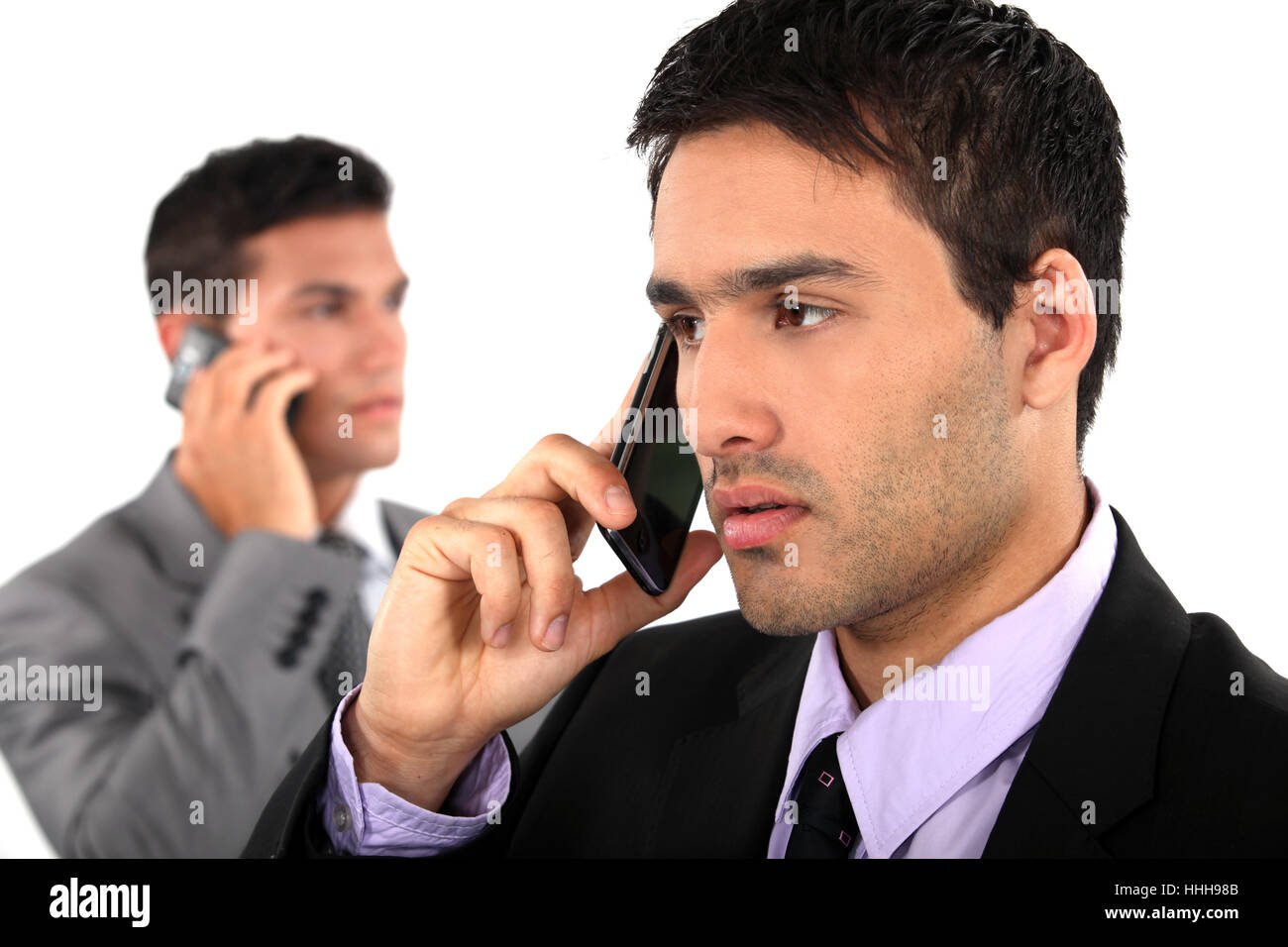 call, blank, european, caucasian, leader, captain, chieftain, chief ...