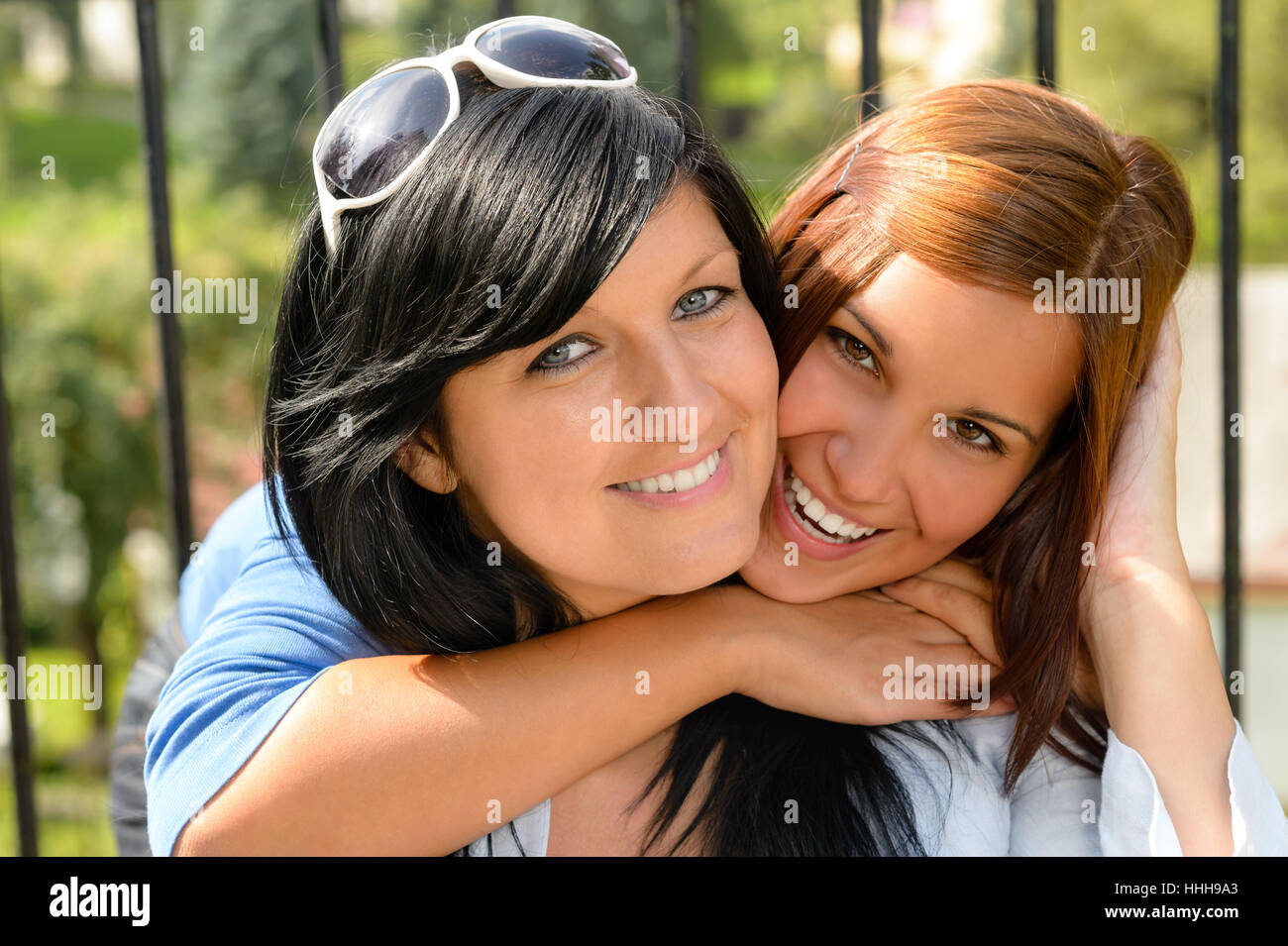 woman, teen, mother, mom, ma, mommy, teenager, facilitate, ease ...