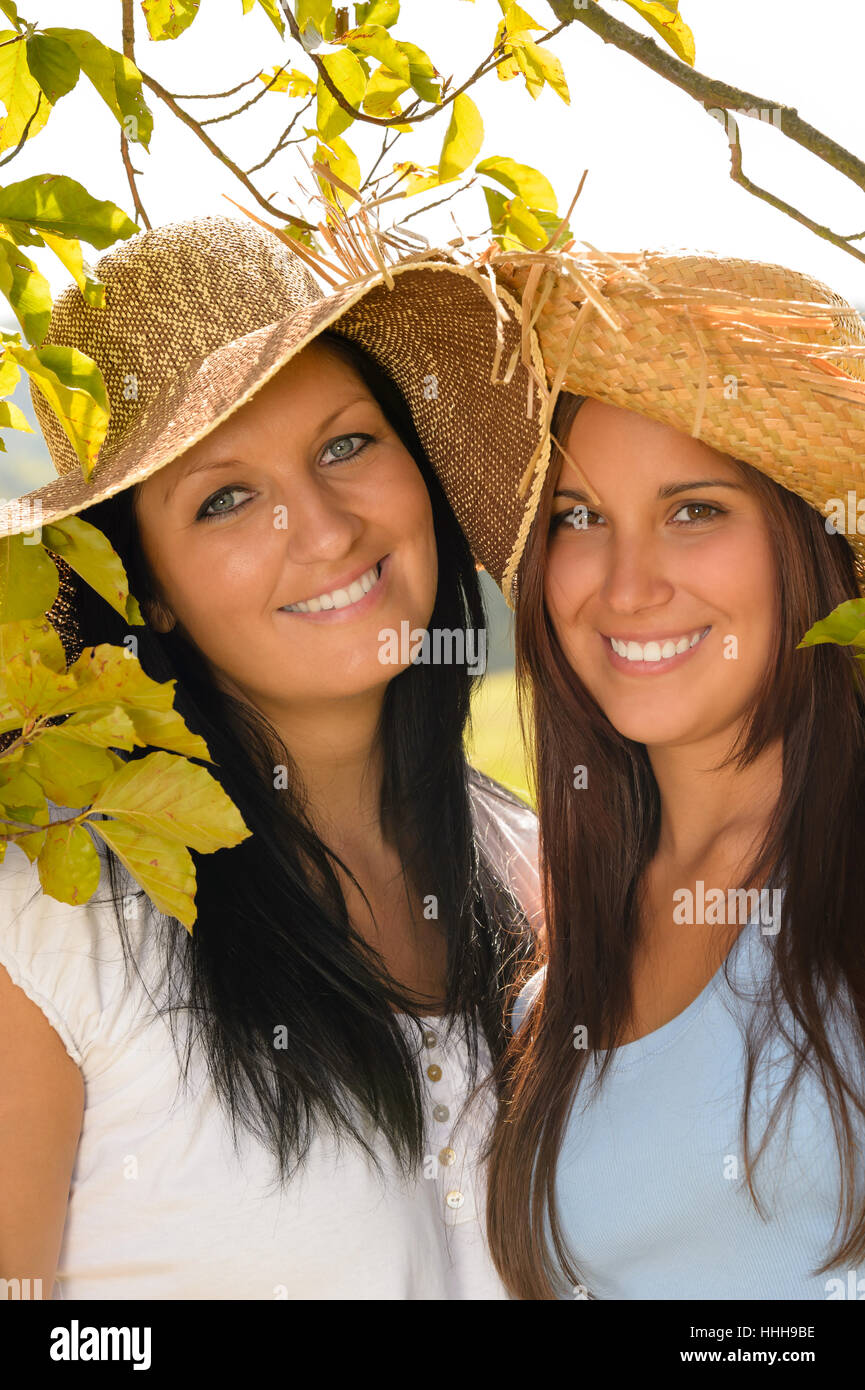 woman, teen, mother, mom, ma, mommy, teenager, facilitate, ease ...