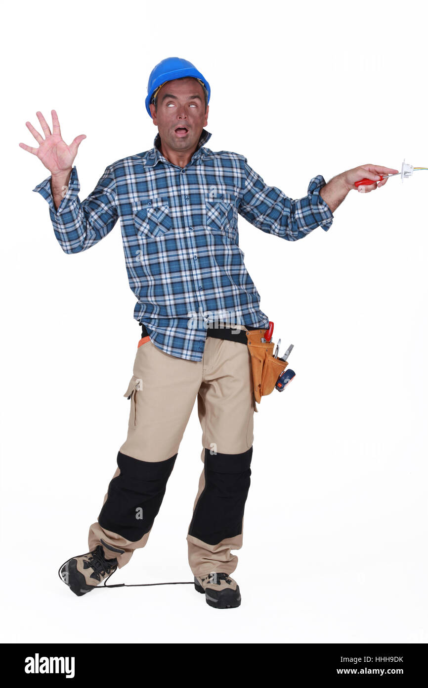 build, model, design, project, concept, plan, draft, communication ...