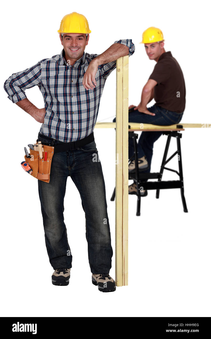 board, carpenter, carpentry, supplier, contractor, builder, construct ...