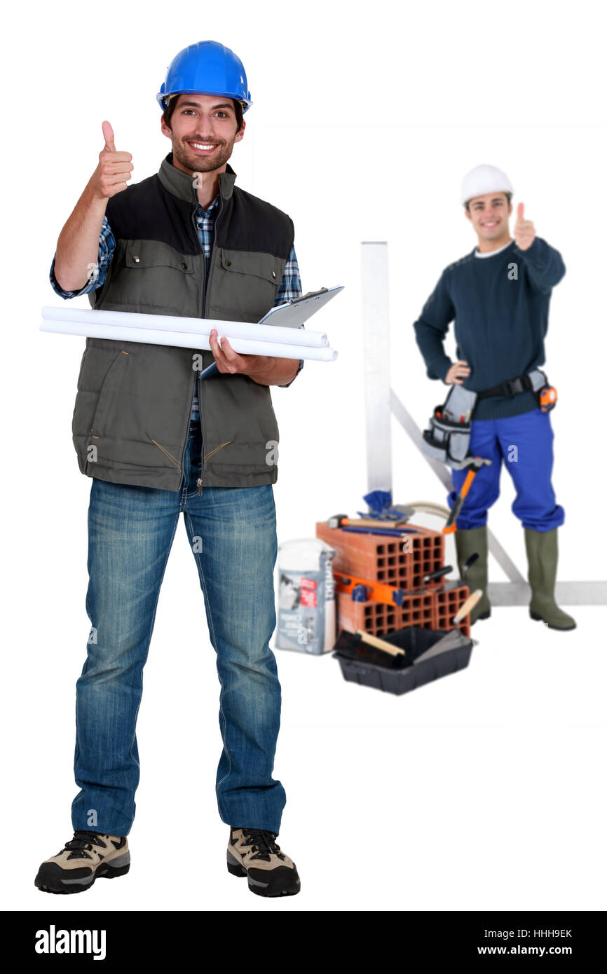 blue, adult, agreement, style of construction, architecture ...