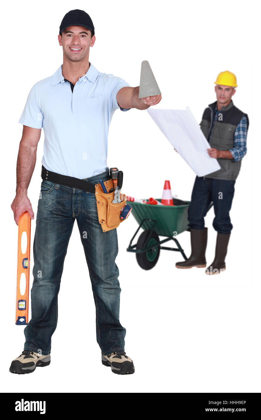 collaboration, cooperation, brick, accessories, accessory, builder ...