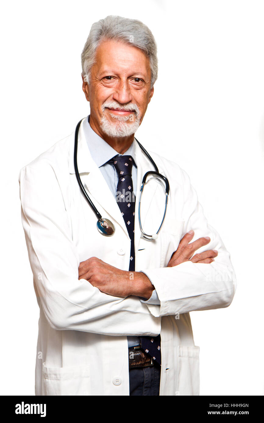 doctor, physician, medic, medical practicioner, humans, human beings ...