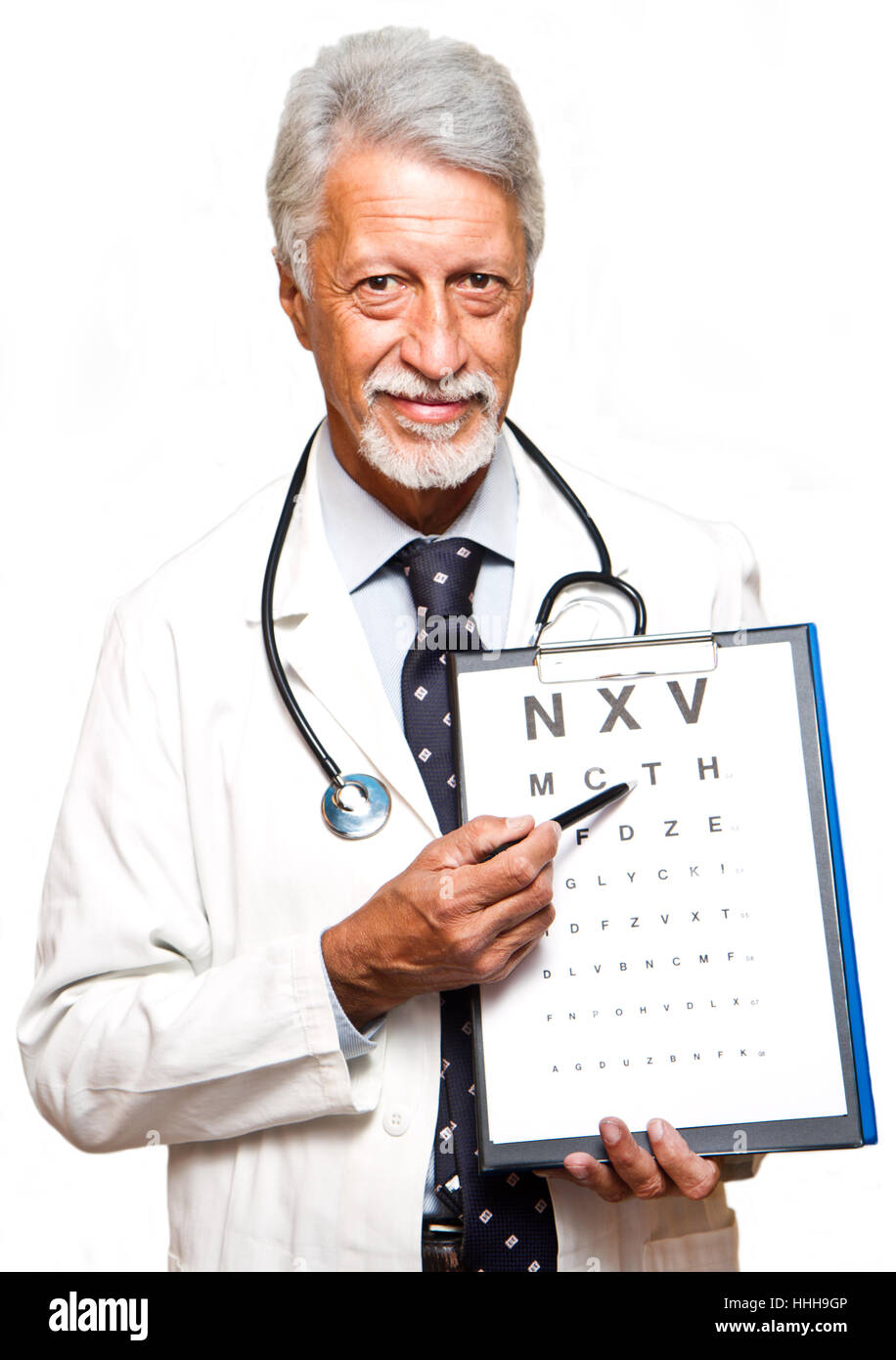 doctor, physician, medic, medical practicioner, humans, human beings ...