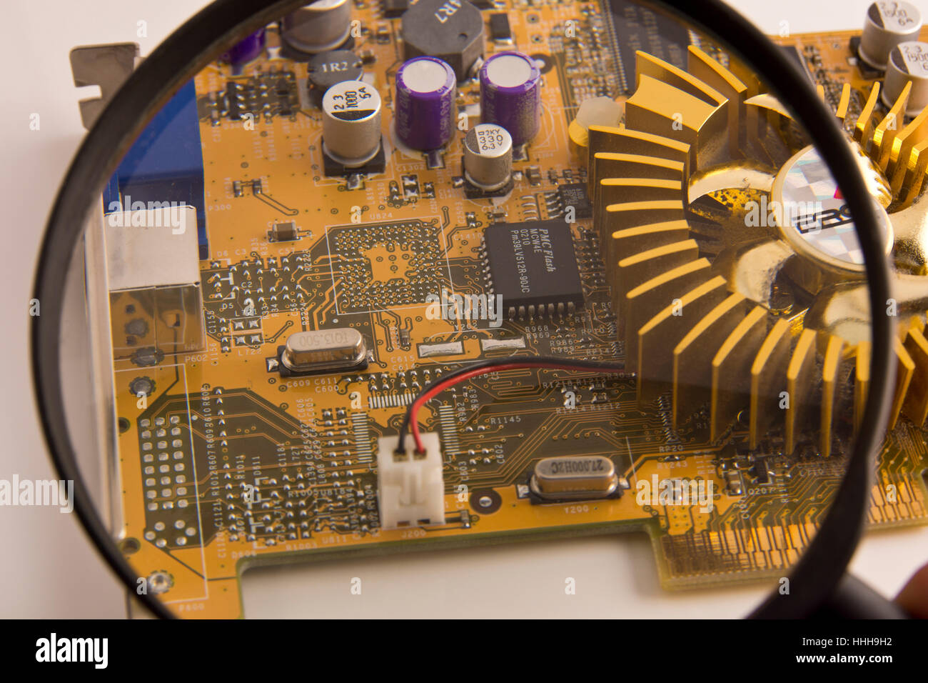 Resistance graphic hi-res stock photography and images - Alamy