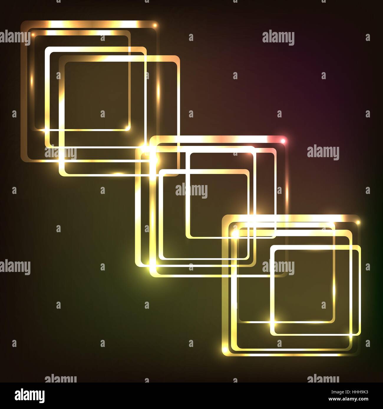 Rounded rectangle hi-res stock photography and images - Alamy