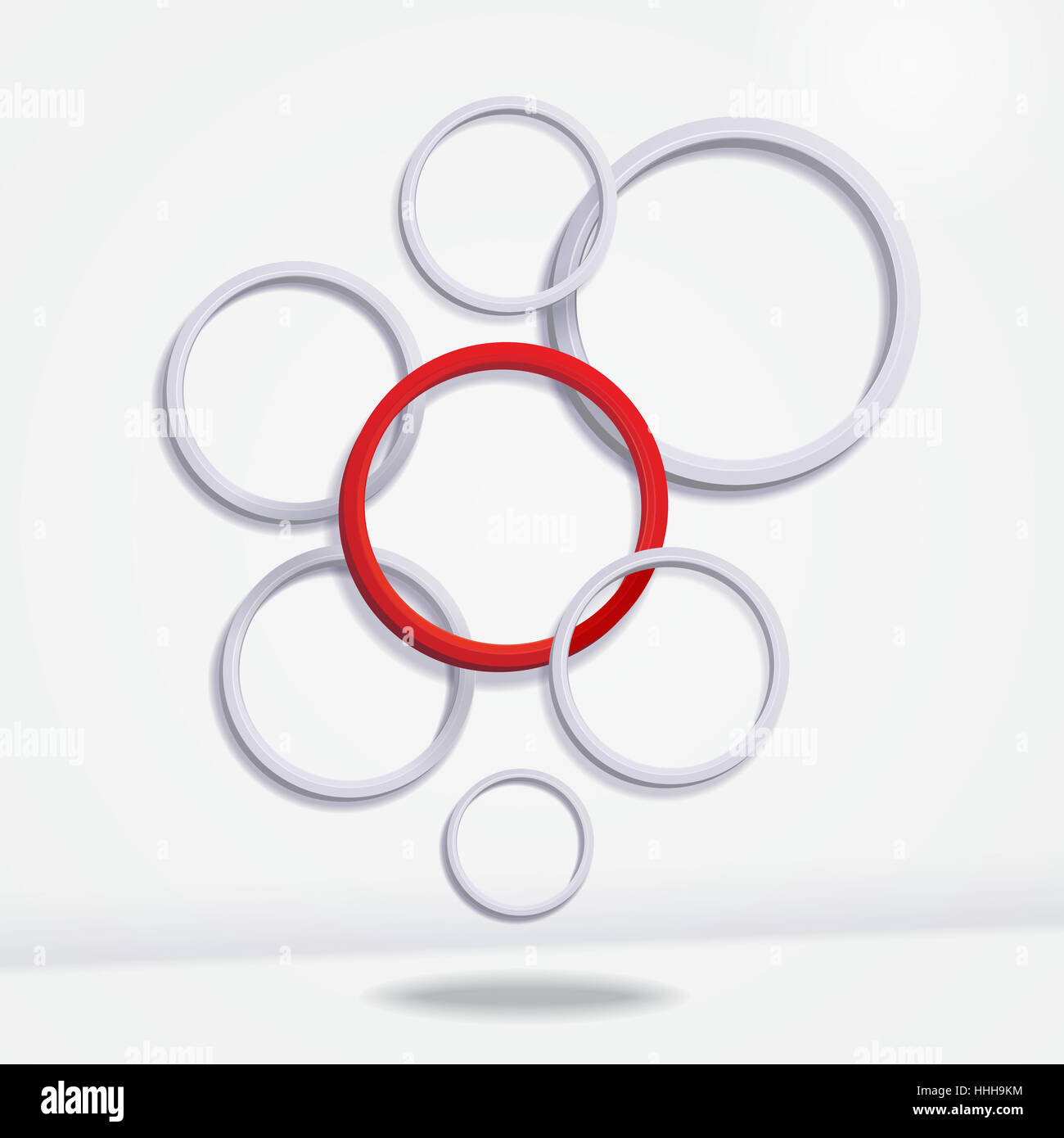 object, composition, space, graphic, modern, modernity, illustration ...