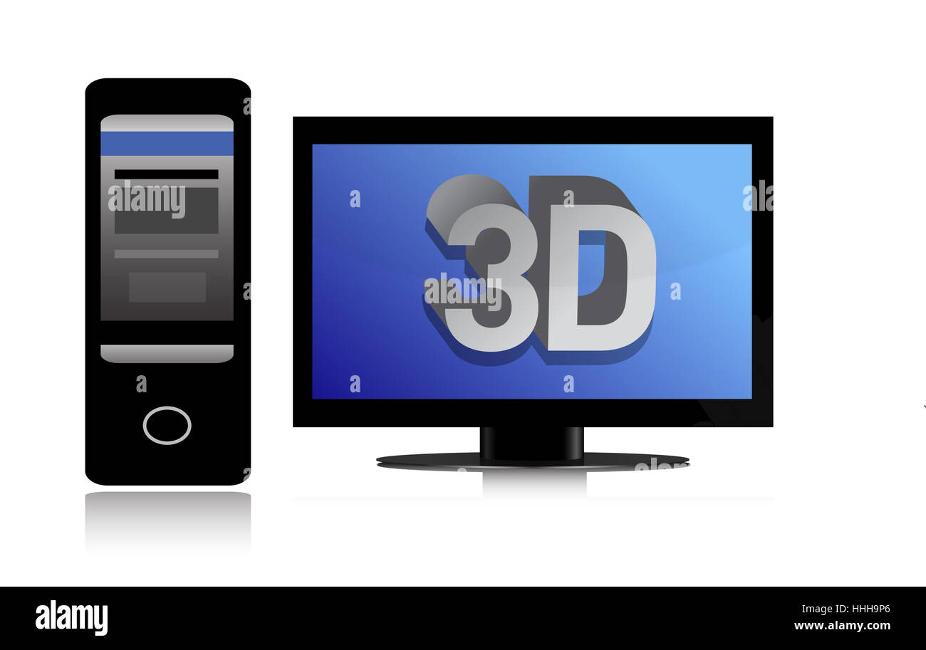 station, indicate, show, object, entertainment, music, sound, model ...