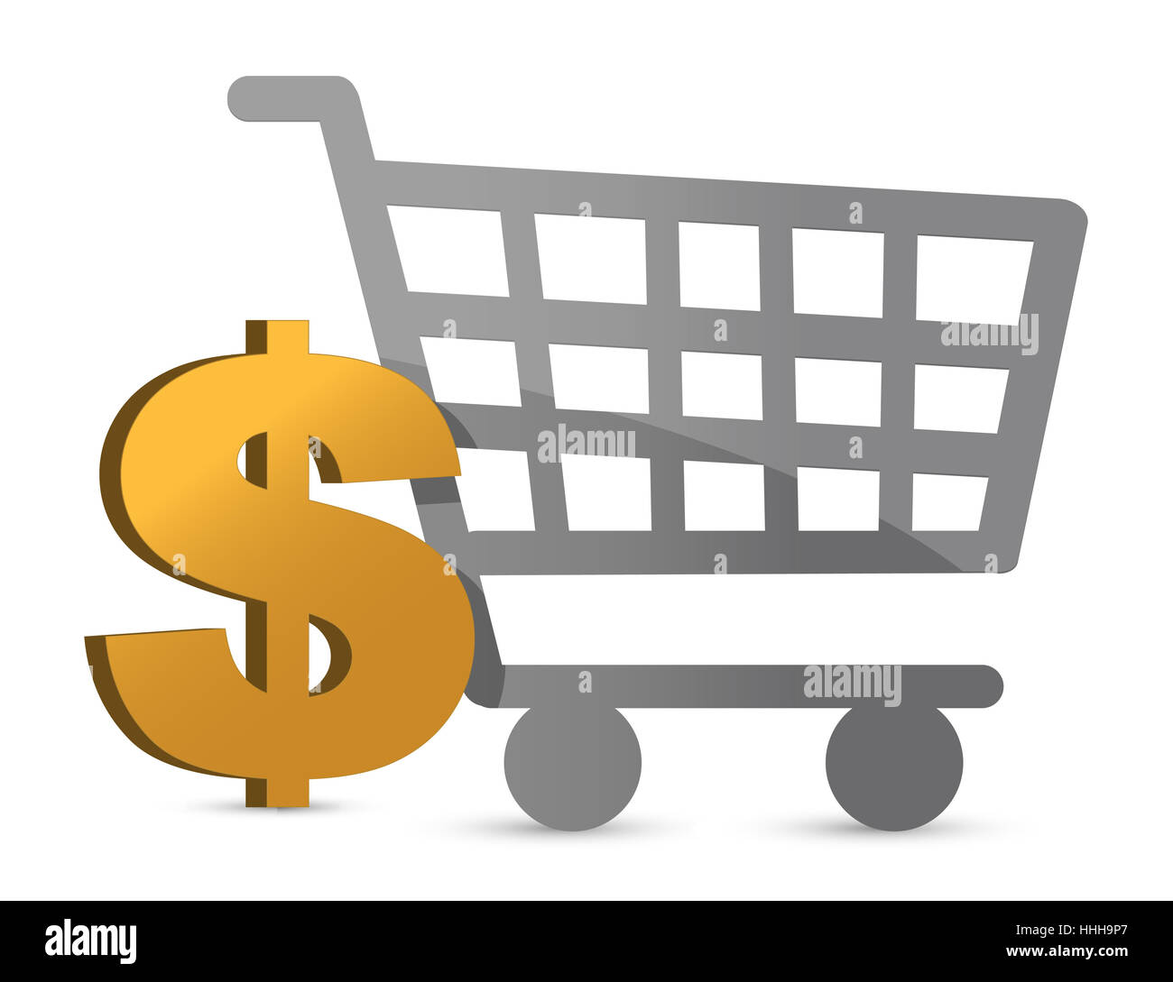 pick, dollar, dollars, board, model, design, project, concept, plan ...