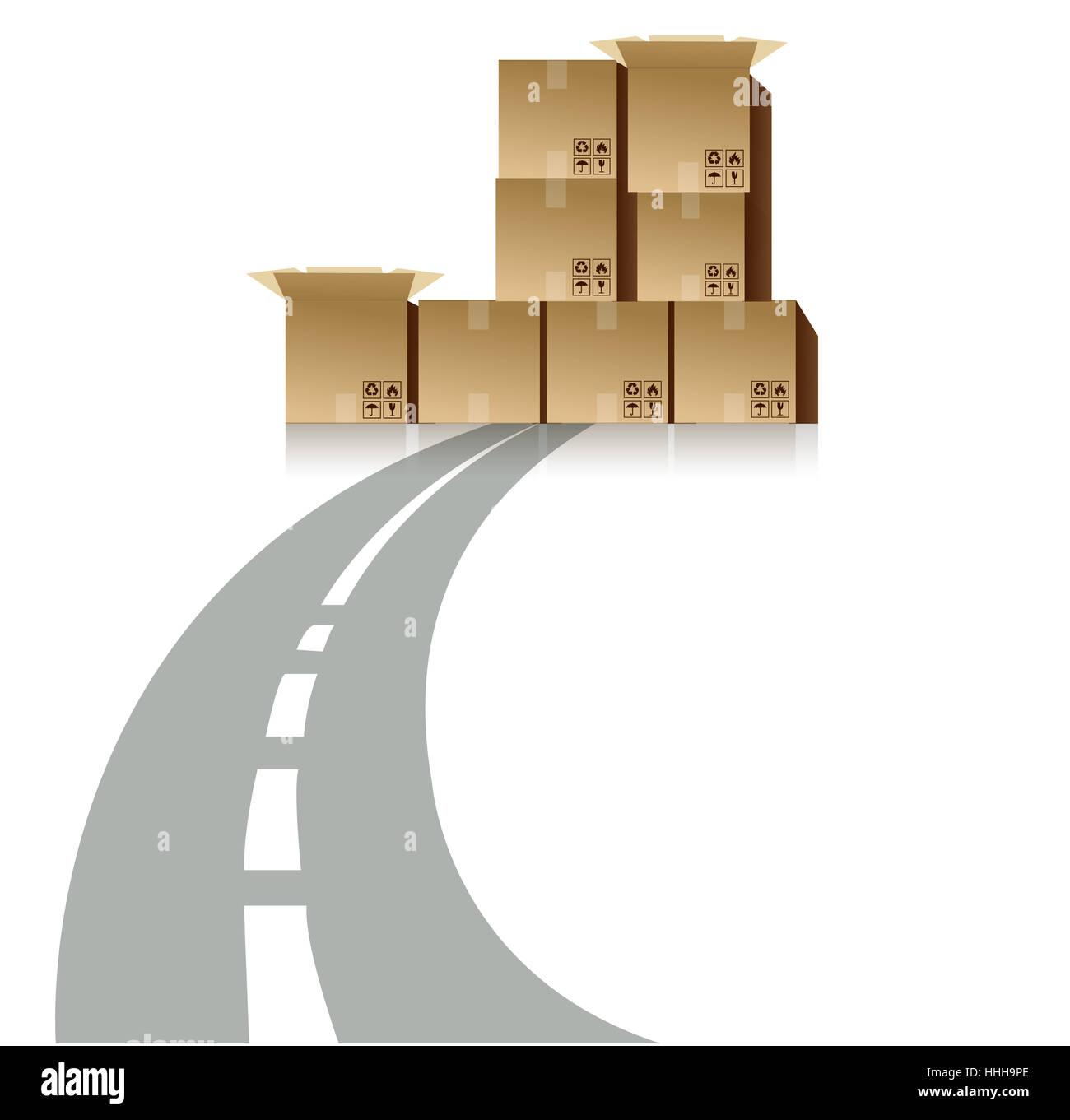 motion, postponement, moving, movement, board, model, design, project ...