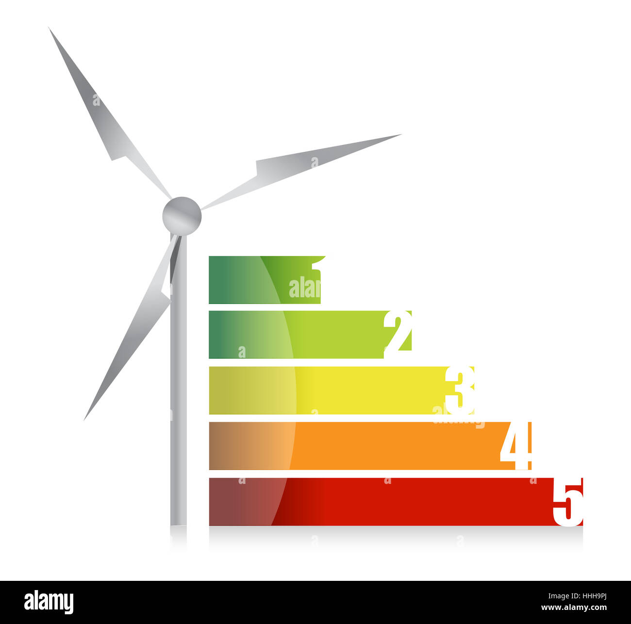 order, eco, environment, enviroment, isolated, model, design, project ...