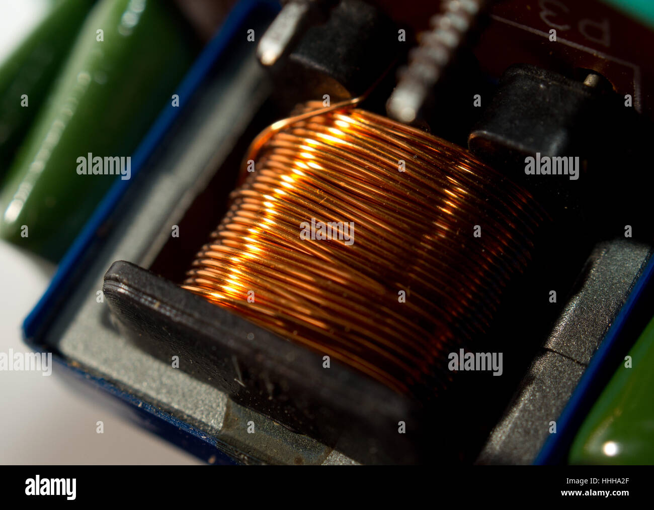 energy, power, electricity, electric power, electric, wire, technology ...