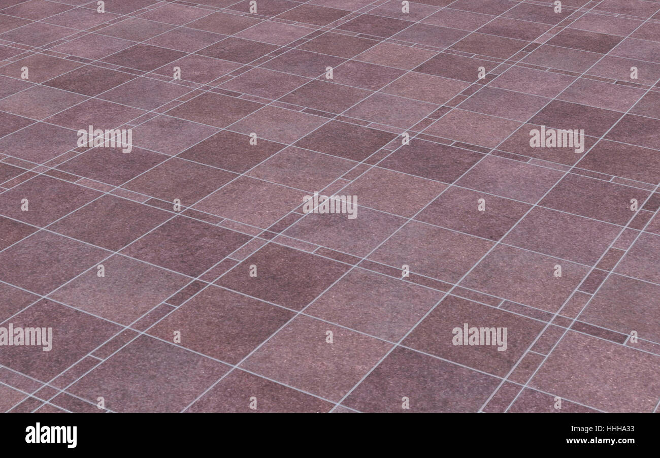 stone, ground, soil, earth, humus, wall, design, shaping, formation ...