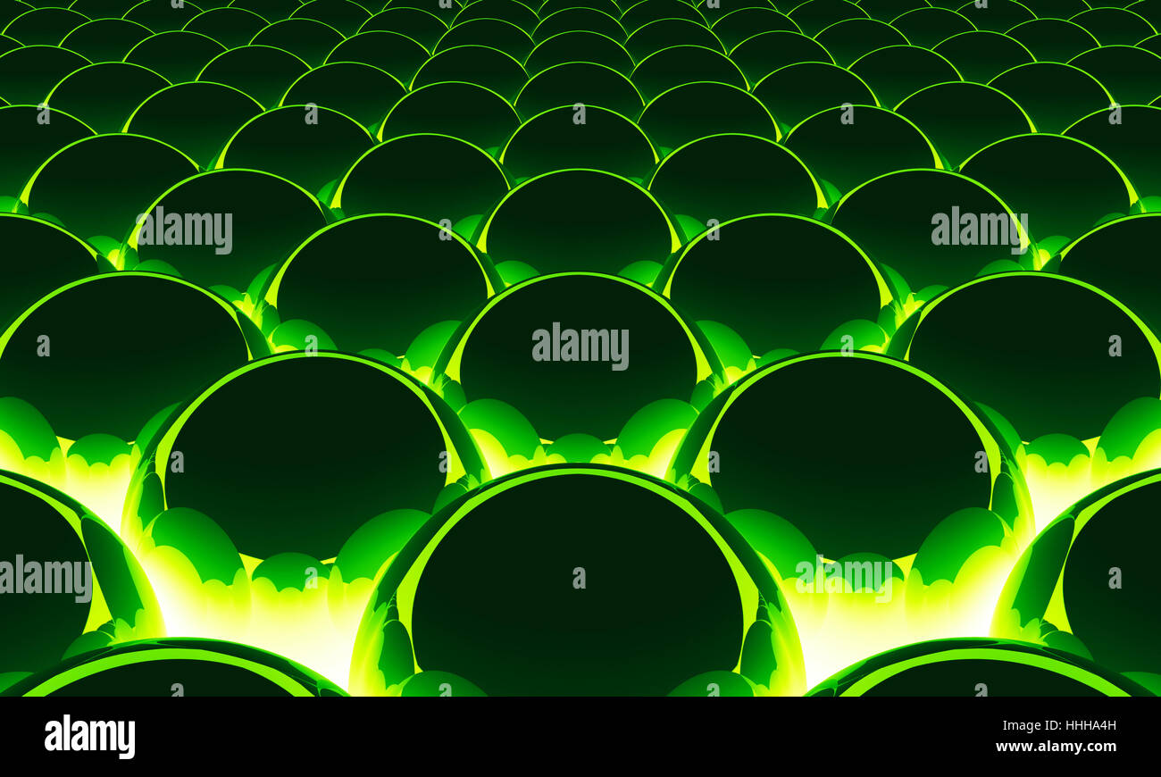 balls, matrix, design, shaping, formation, shape, model, figure, ball ...