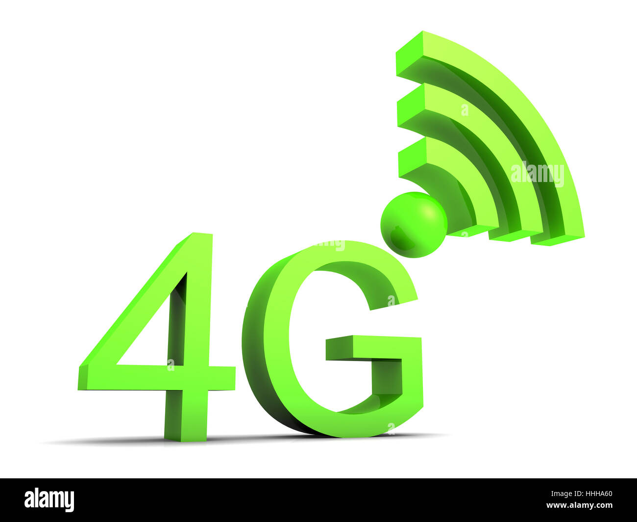 sign, signal, mobile, internet, www, worldwideweb, net, web, pictogram ...