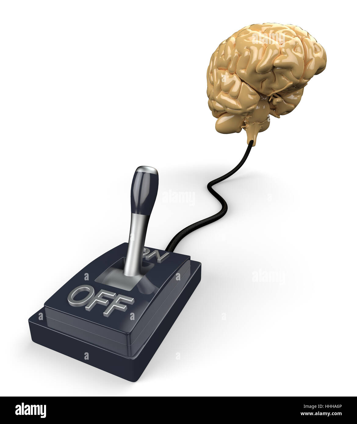 model, design, project, concept, plan, draft, switch, out, brain ...