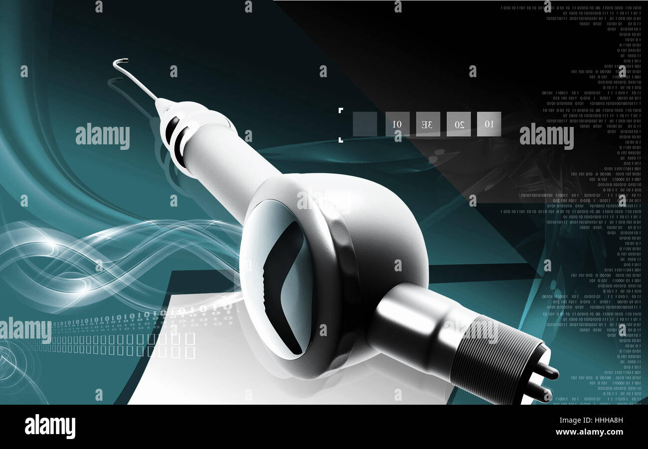 doctor, physician, medic, medical practicioner, hand, tool, health ...