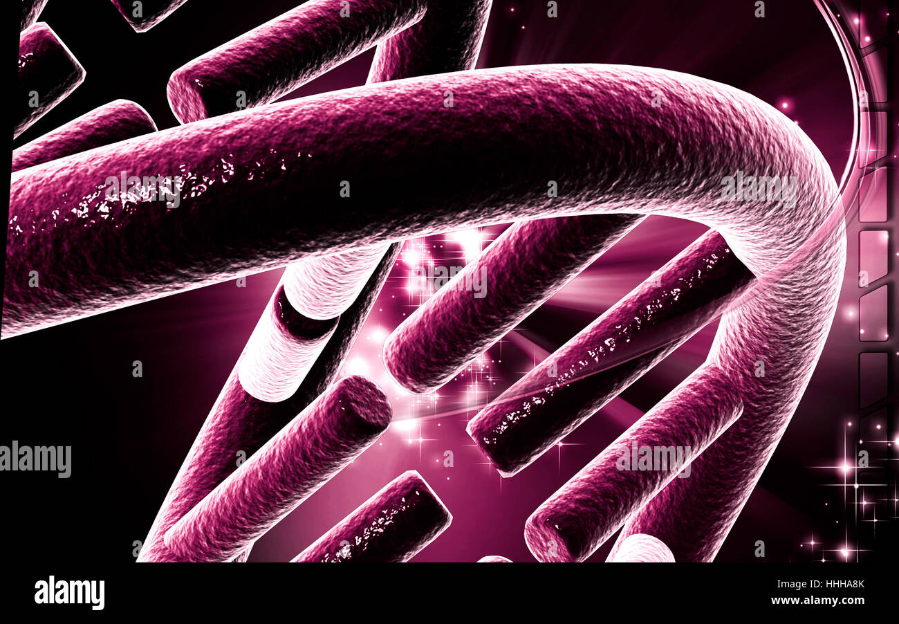 education, medicinally, medical, graphics, colour, science ...