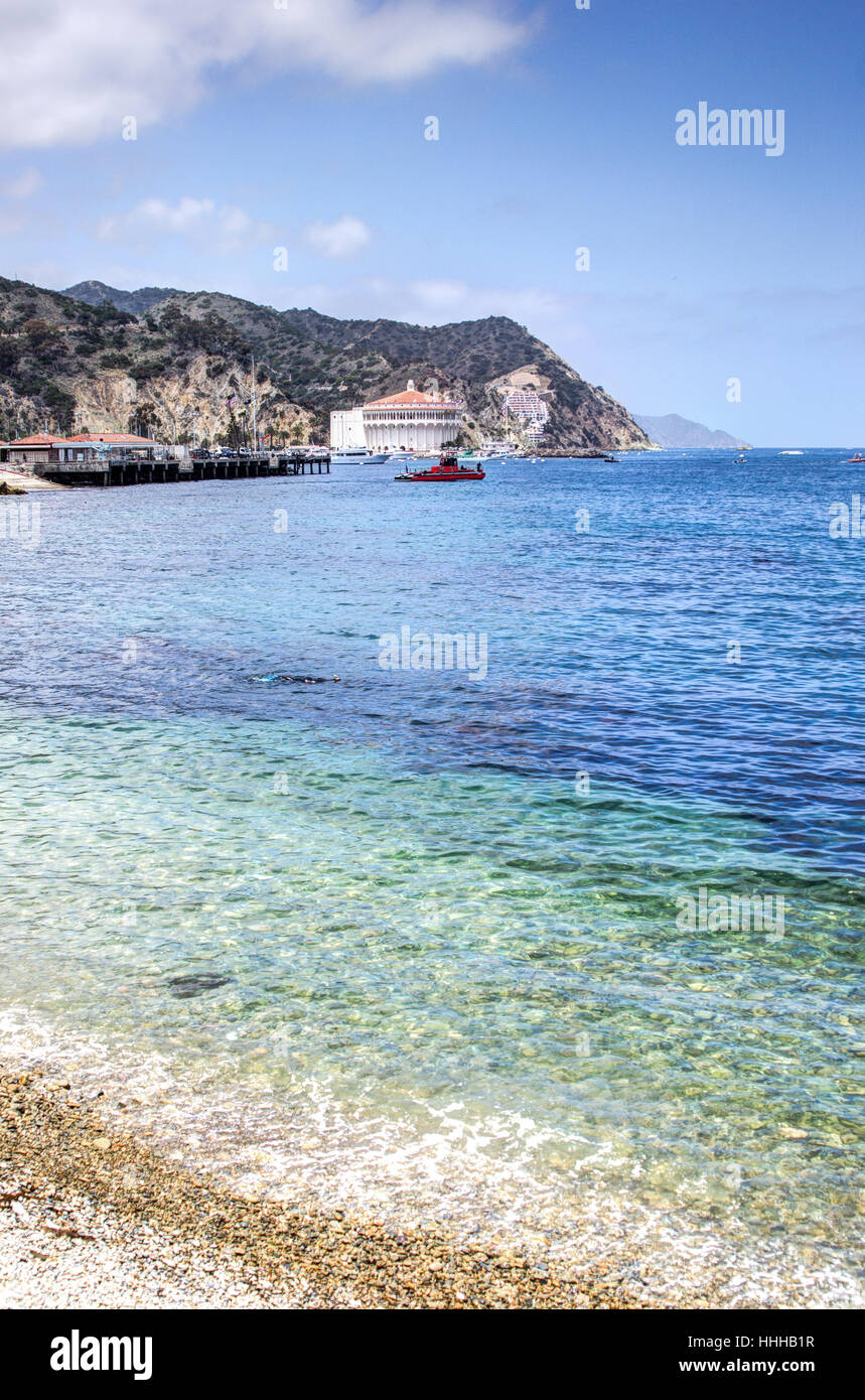 ships, sailing boat, sailboat, rowing boat, boat, watercraft, beach ...