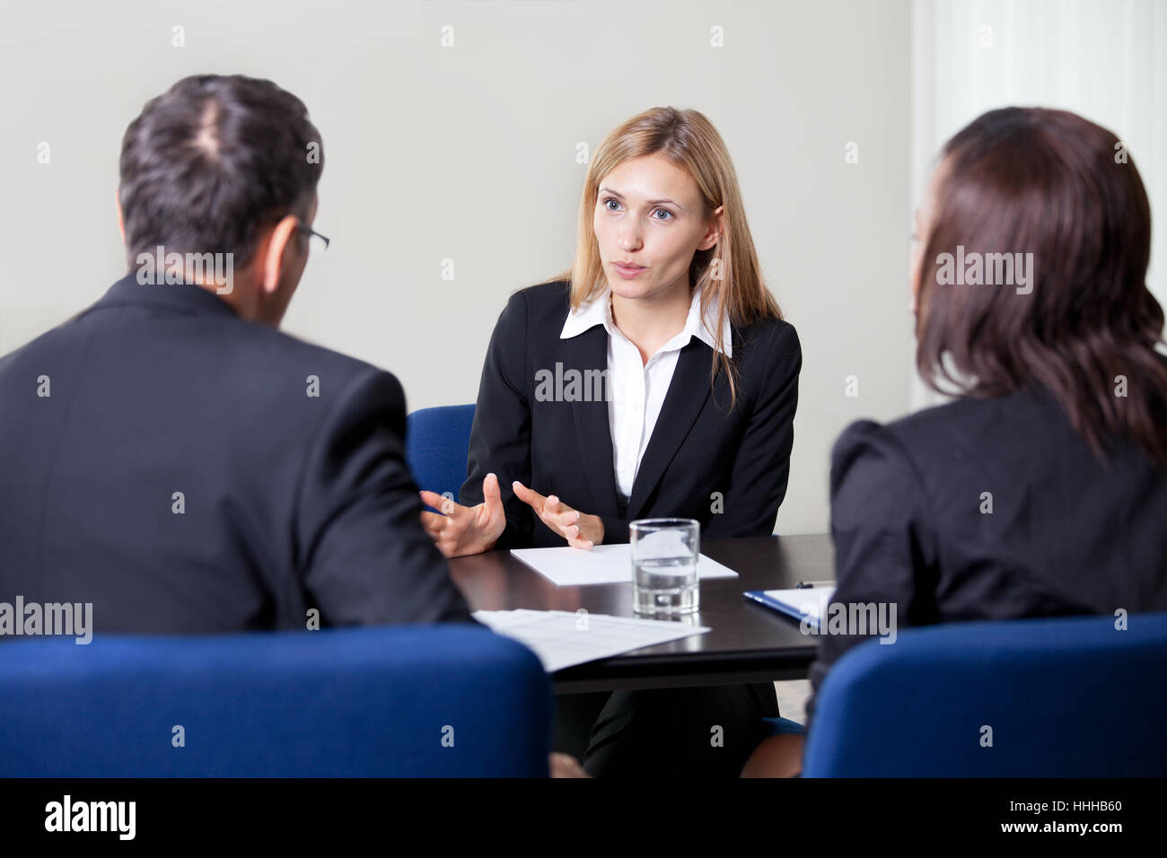 talk, speaking, speaks, spoken, speak, talking, chat, nattering, woman ...