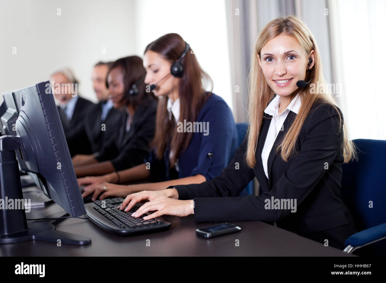 call, portrait, communication, dapper, accosting, pretty, prettily ...