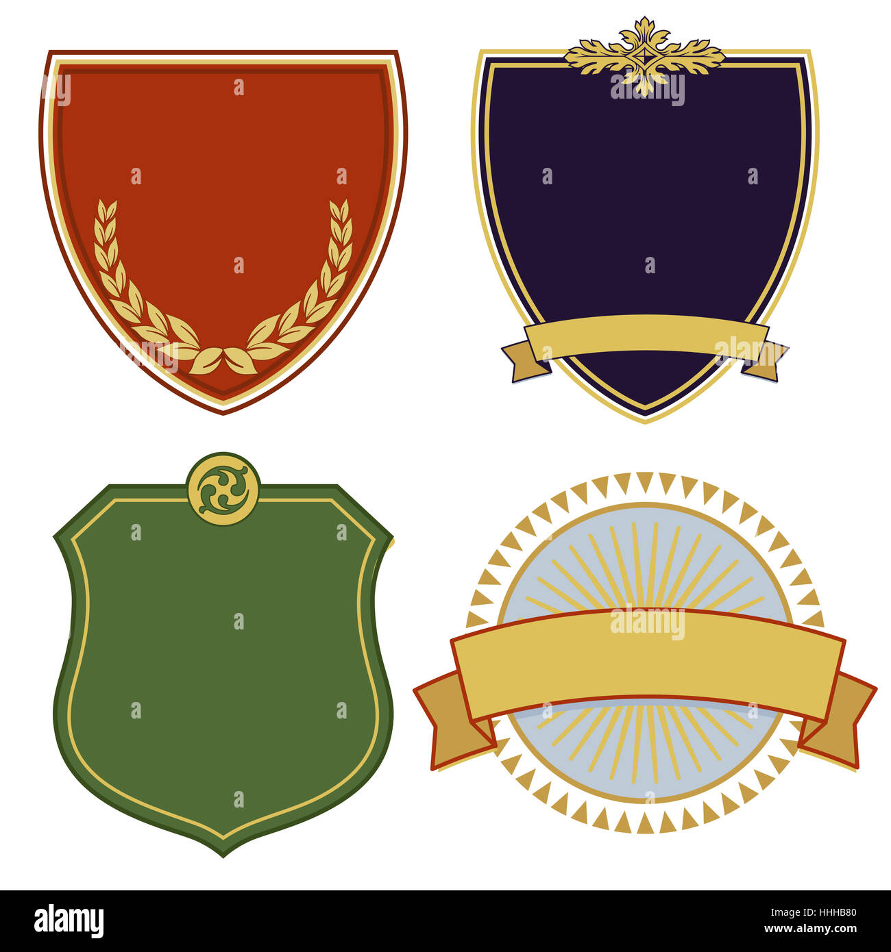 sign, signal, object, historical, antique, poster, classical, flag ...