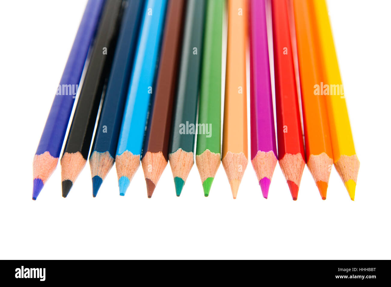 blue, write, wrote, writing, writes, arrangement, object, education ...