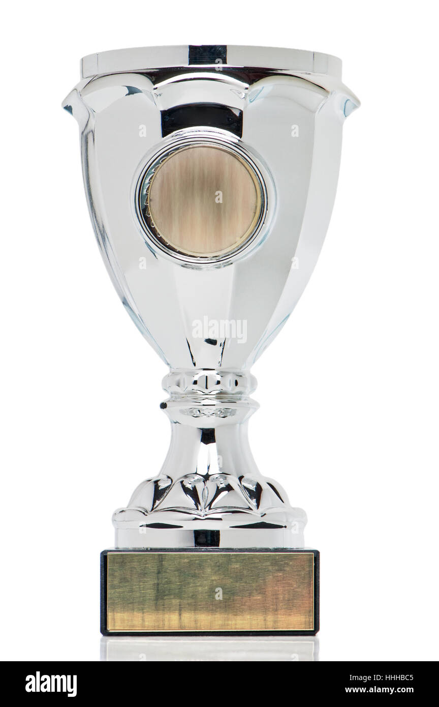 Greatest victory hi-res stock photography and images - Alamy