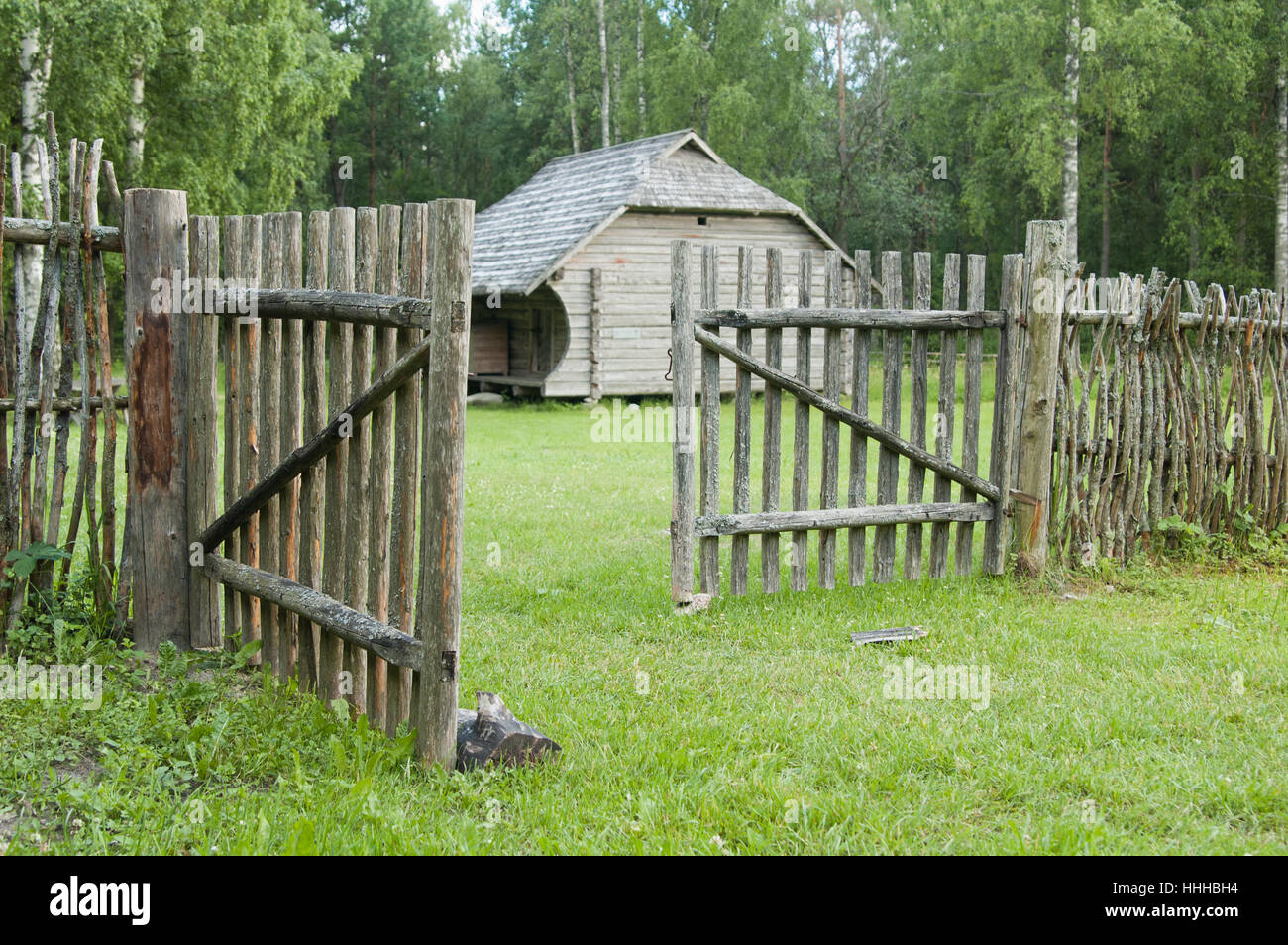 beautiful, beauteously, nice, model, design, project, concept, plan ...