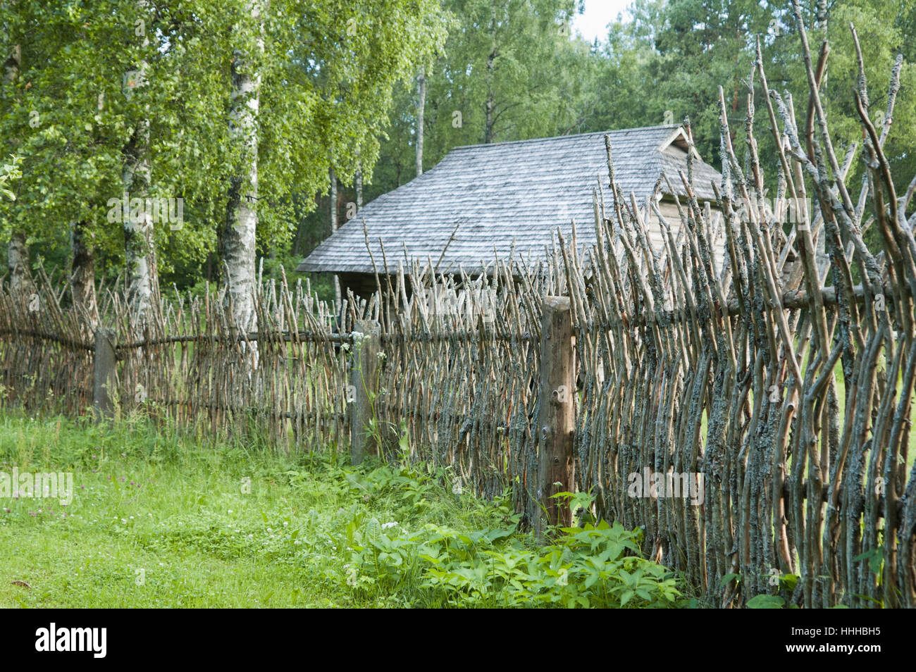 beautiful, beauteously, nice, model, design, project, concept, plan ...