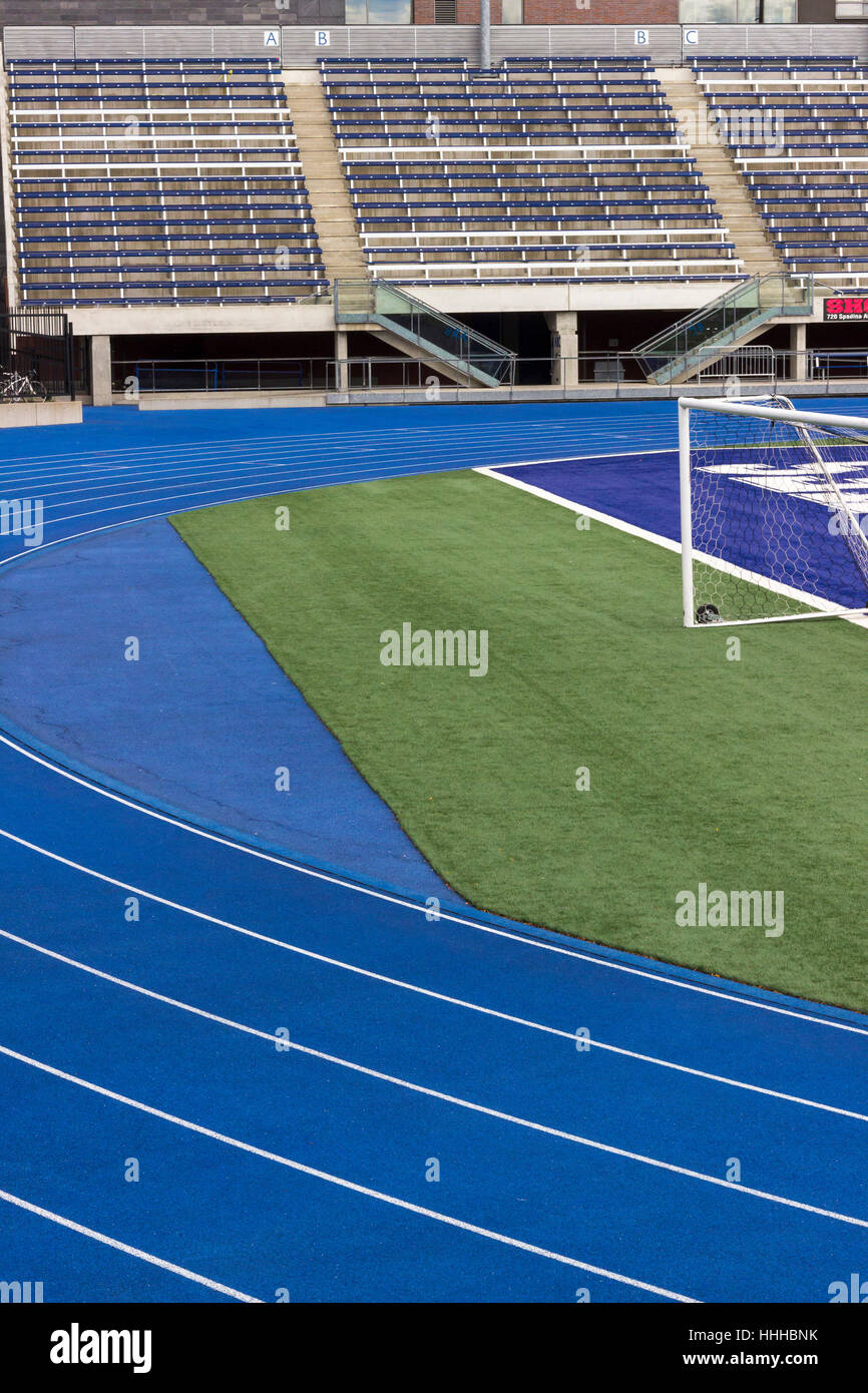 Varsity line hi-res stock photography and images - Alamy