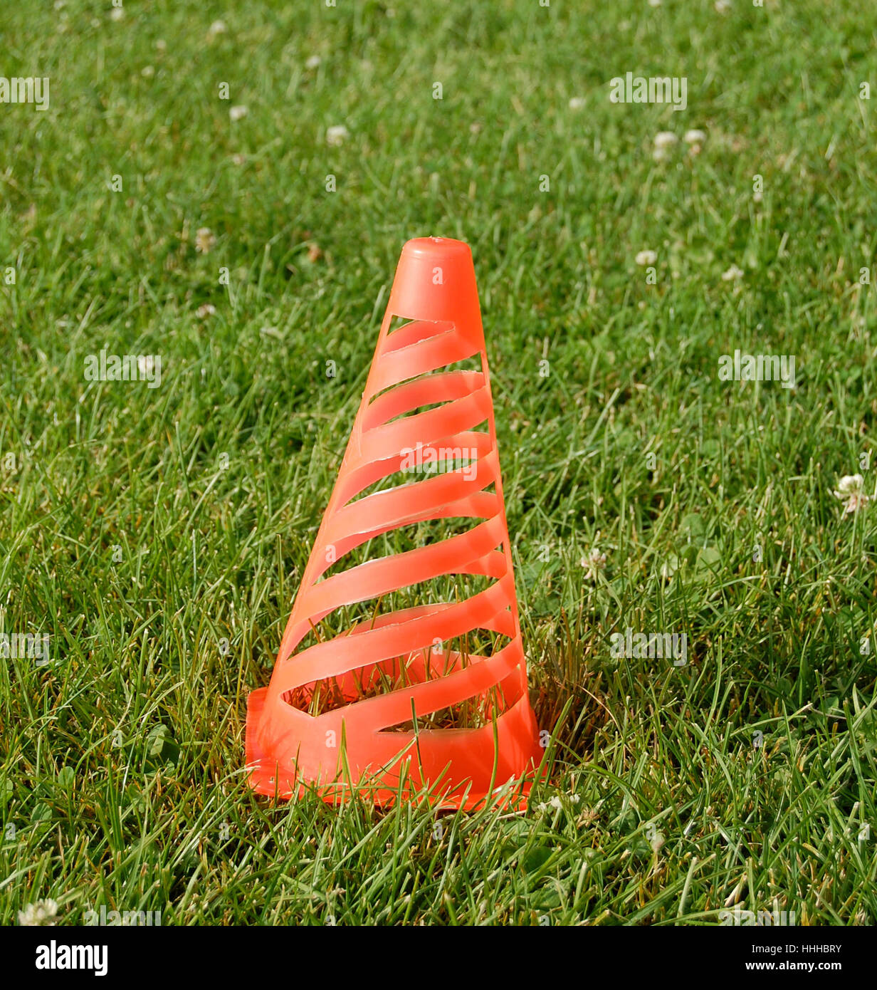 sport, sports, game, tournament, play, playing, plays, played, field ...