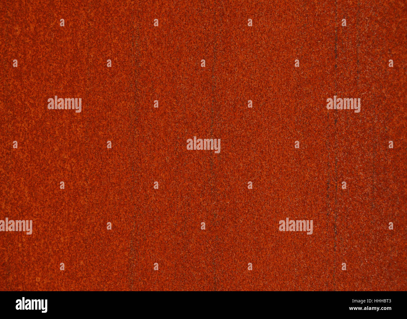 art, industrial, brown, brownish, brunette, vintage, iron, wall, steel ...