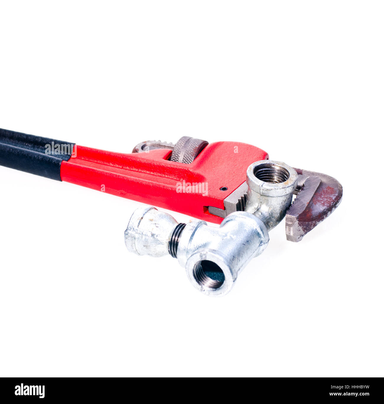 Lighting fittings hi-res stock photography and images - Alamy