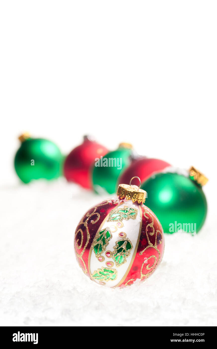 green, snow, coke, cocaine, material, drug, anaesthetic, addictive drug ...