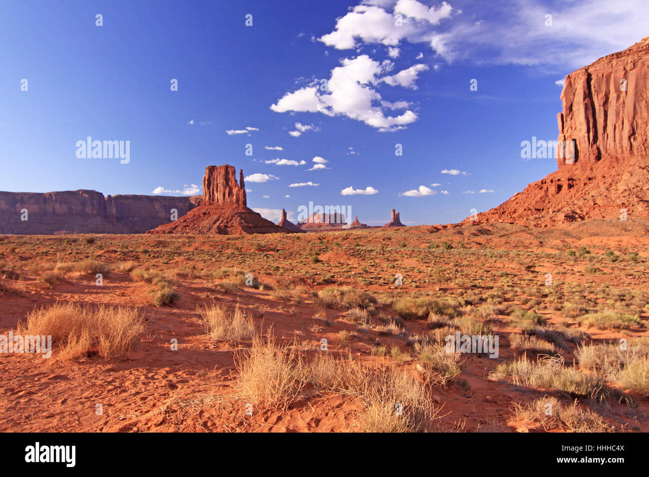 desert, wasteland, sandstone, western, desert, wasteland, usa, indian ...