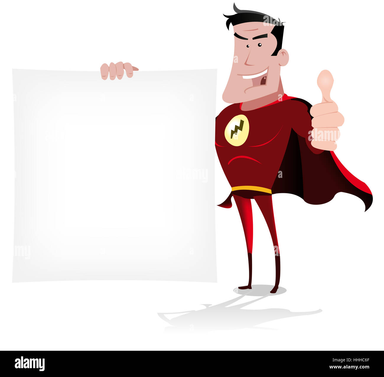 strong, male, masculine, muscles, energy, power, electricity, electric ...