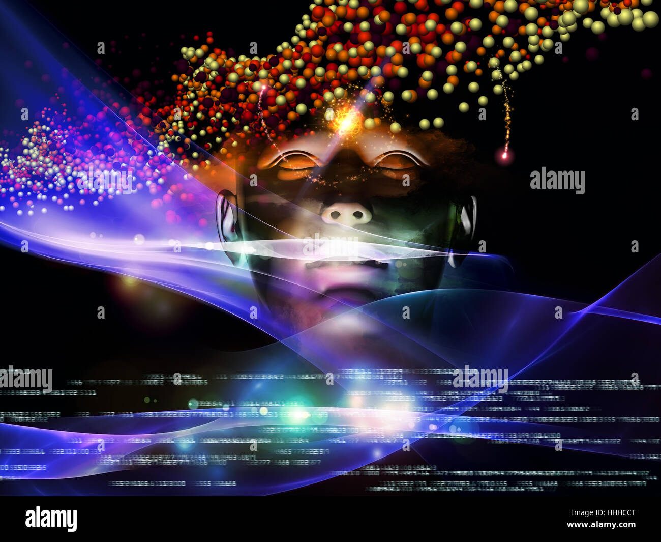 calculation, model, design, project, concept, plan, draft, science ...